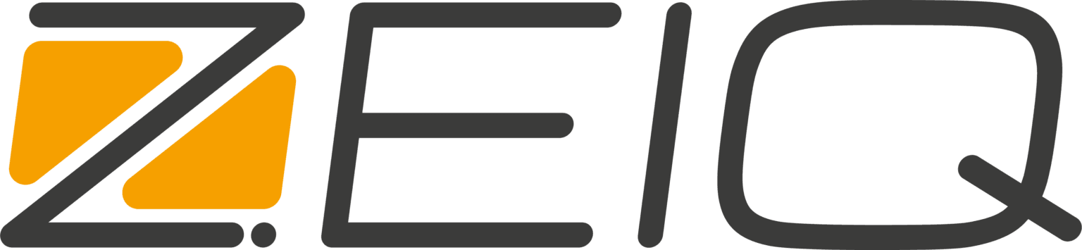 Raquete de Beach Tennis Light Leo Branco Zeiq – 3K – Zeiq